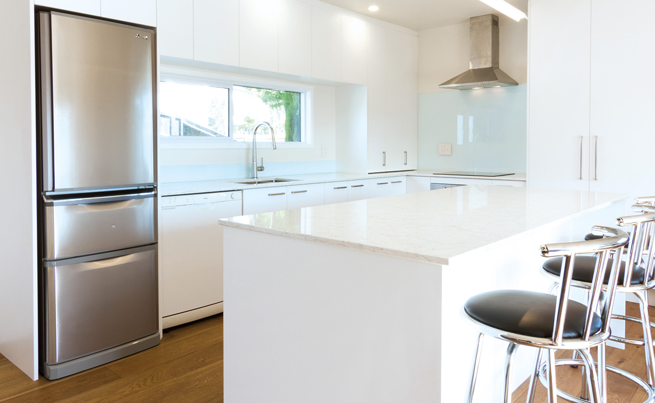 Going under: A home excavation - Part 2 | Project