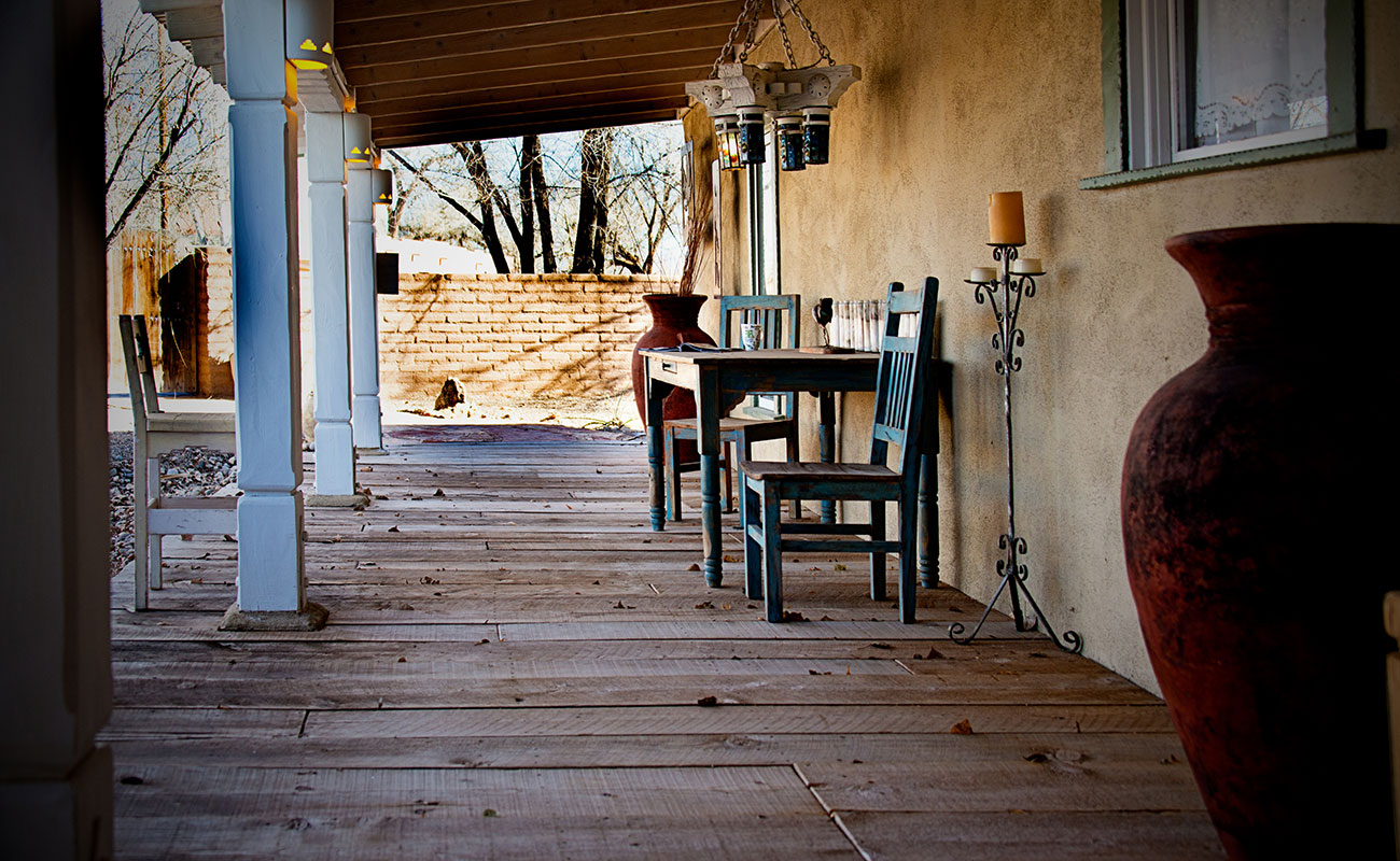 Renovating a ranch style home | Inspiration & Advice