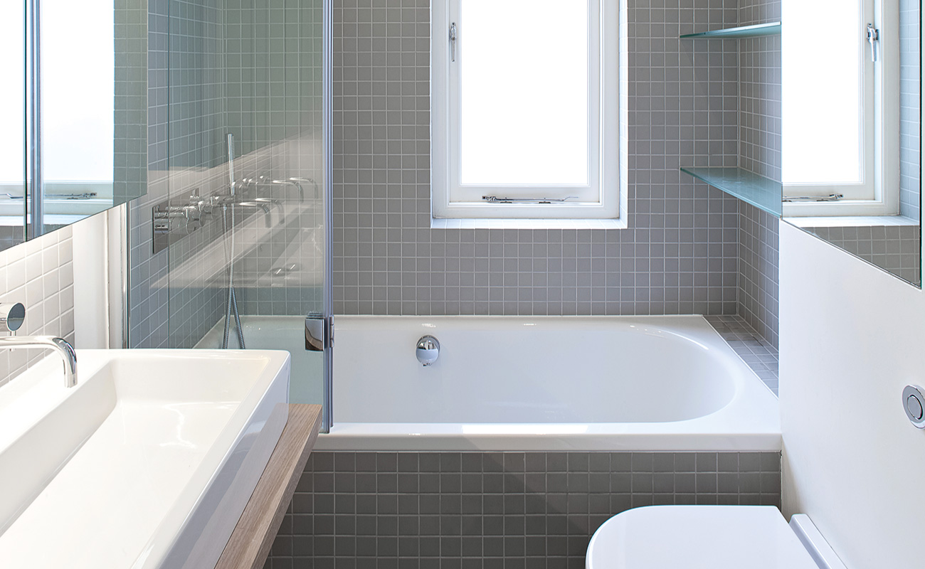 A functional Victorian terrace | Inspiration & Advice