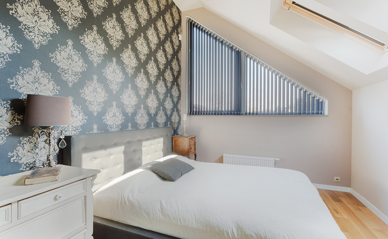 Old Colonial Regency style homes | Inspiration & Advice