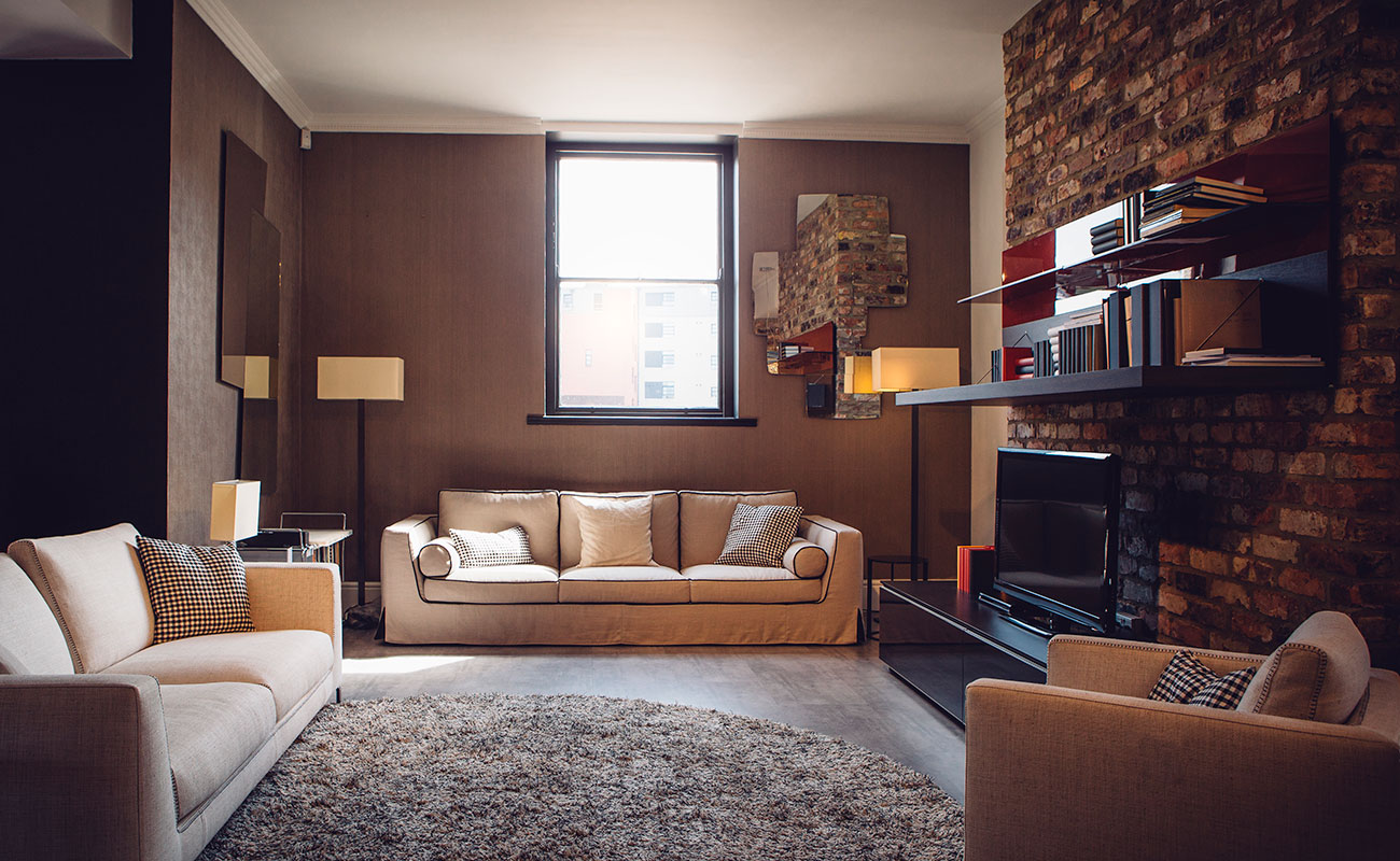 Old Colonial Regency style homes | Inspiration & Advice