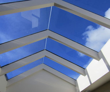 The top ten ways to add natural light to your home | Inspiration & Advice