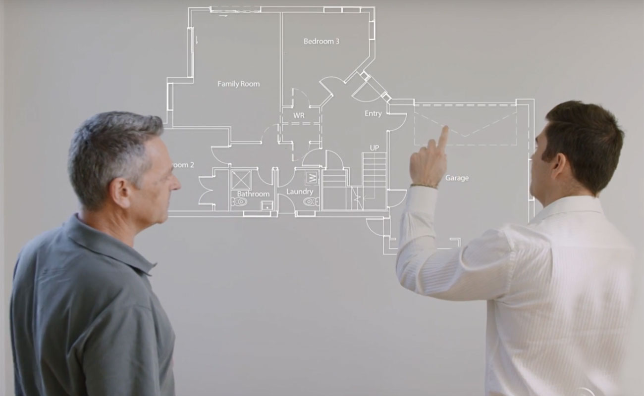 Do I need a renovation project manager? | Cambridge Builders ...