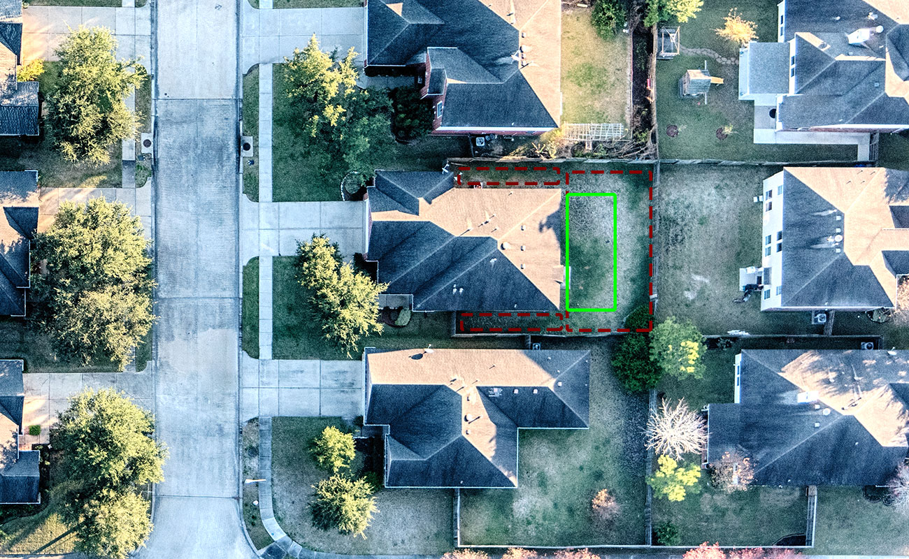 What classes as permitted development? | Inspiration & Advice