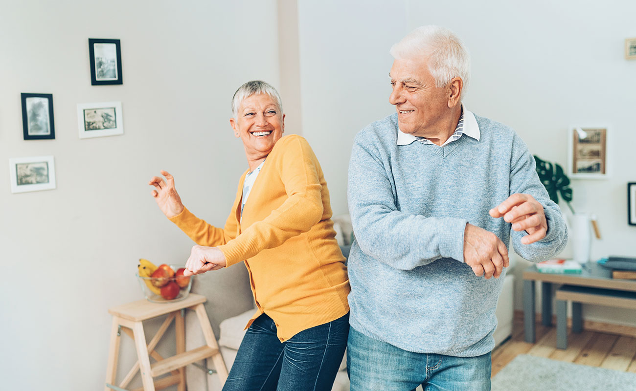 Can renovating your home increase your age pension? | Inspiration & Advice