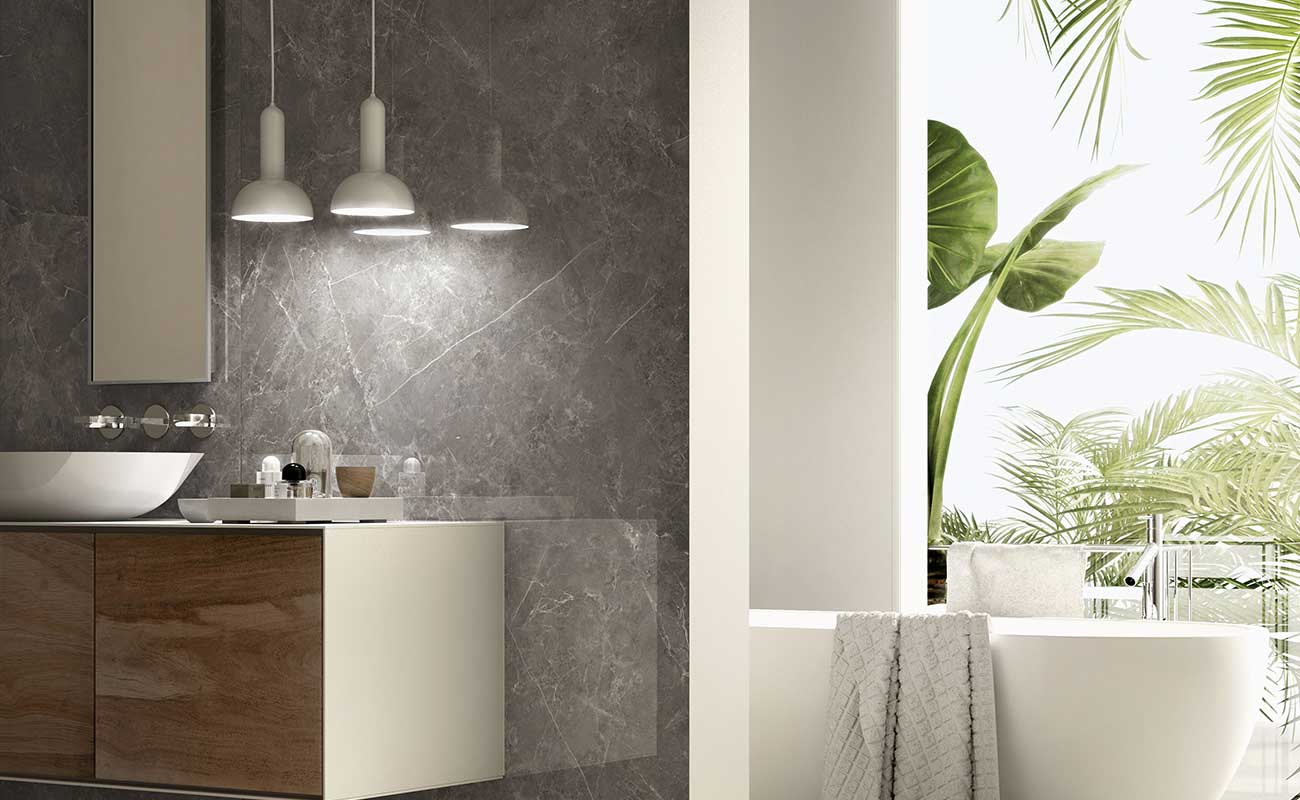A Case For Tiles | Inspiration & Advice