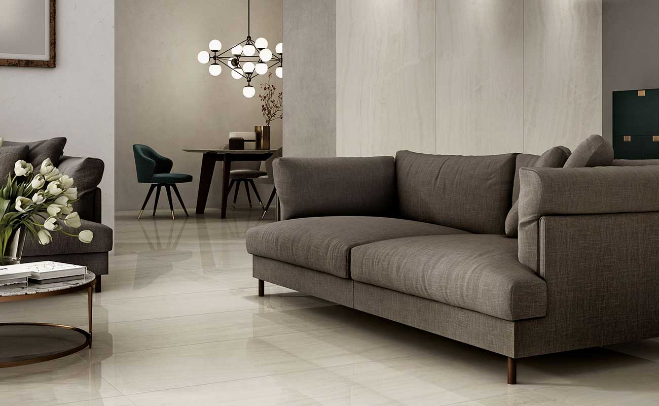 A Case For Tiles | Inspiration & Advice