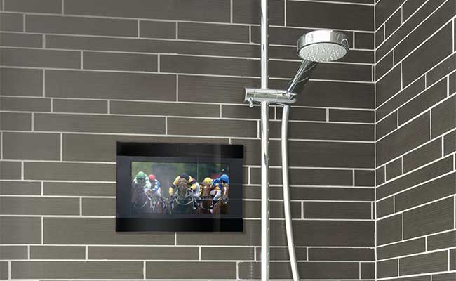 Innovative bathroom ideas | Inspiration & Advice