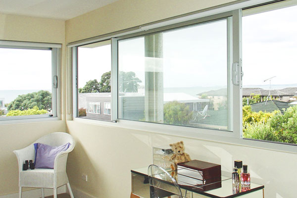 Top 10 window styles for any modern home | Inspiration & Advice