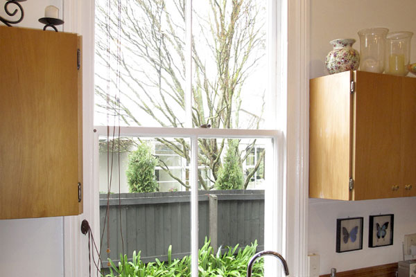 Top 10 window styles for any modern home | Inspiration & Advice