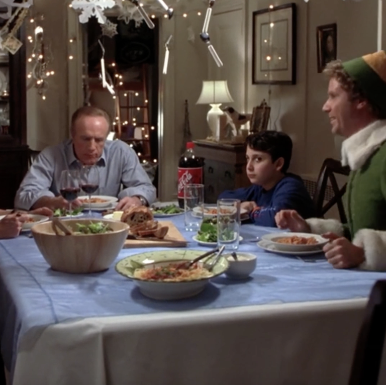 Iconic Christmas Film Houses… How Many Can You Remember? | Inspiration ...