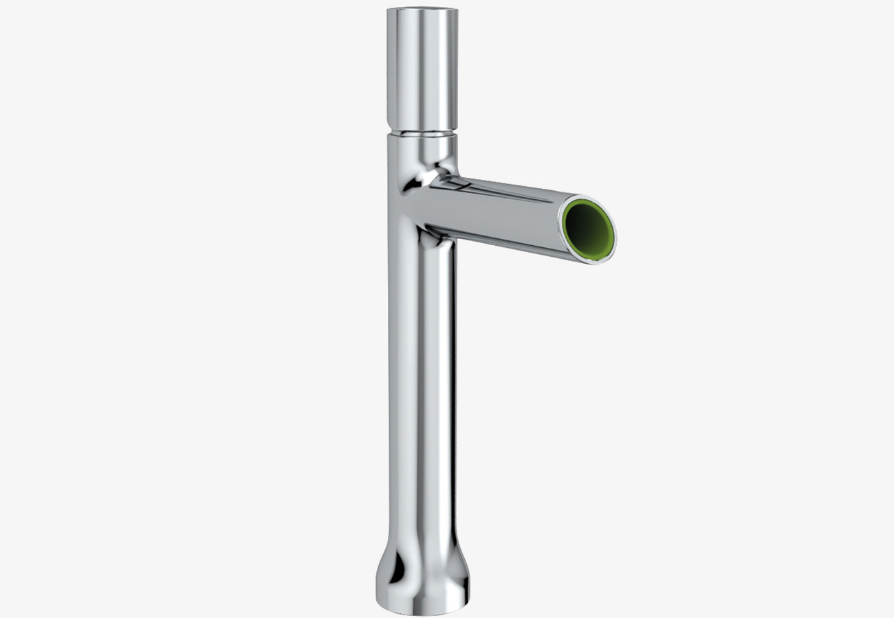 Bathroom mixers to suit your style | Inspiration & Advice