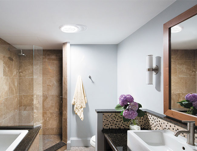 Natural Light with Skylights and Solatube | Inspiration & Advice