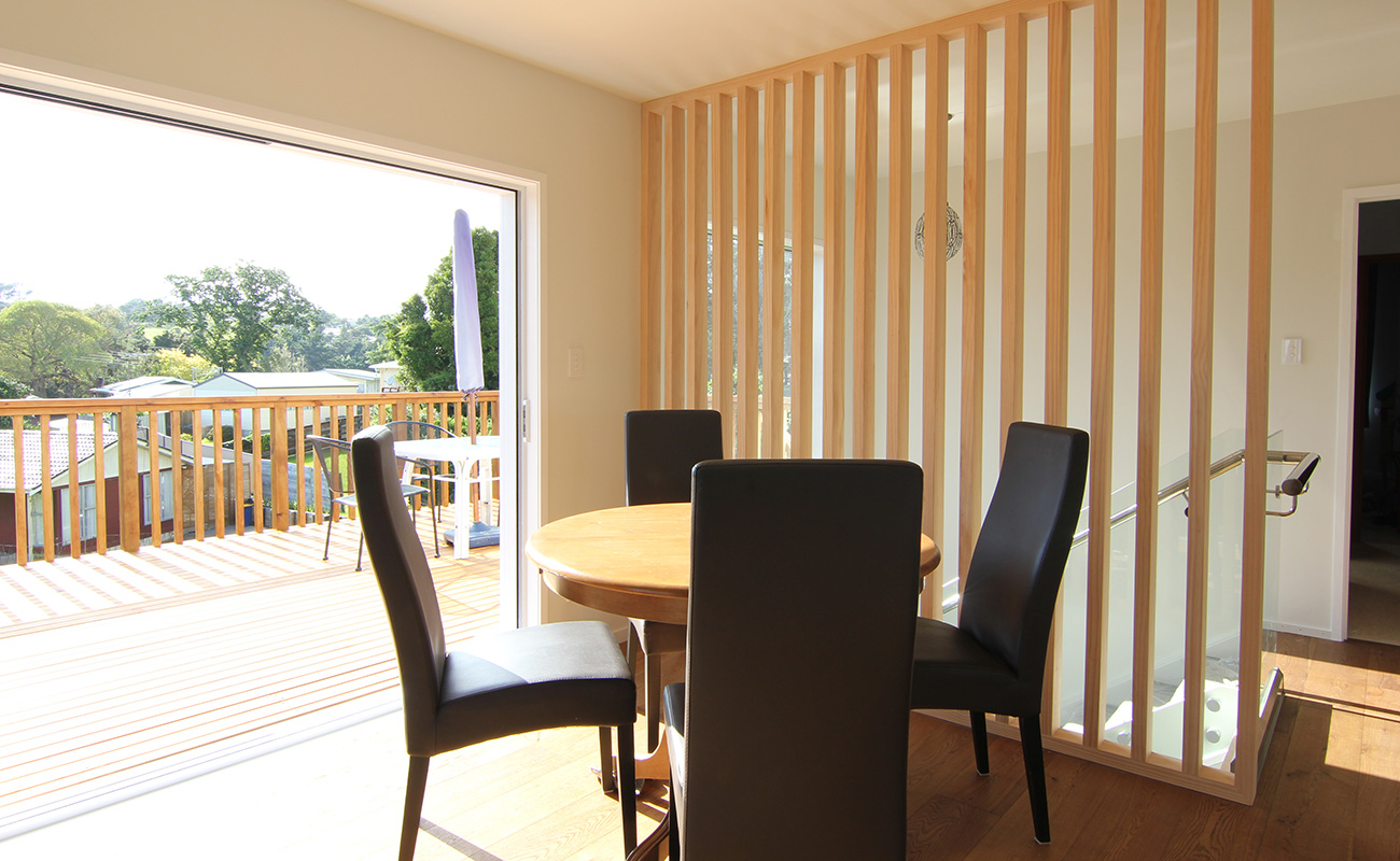 Indoor/outdoor flow FAQs | Inspiration & Advice