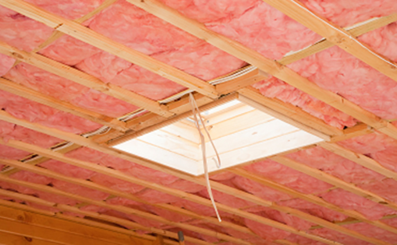 FAQs and answers on warming up your home | Inspiration & Advice