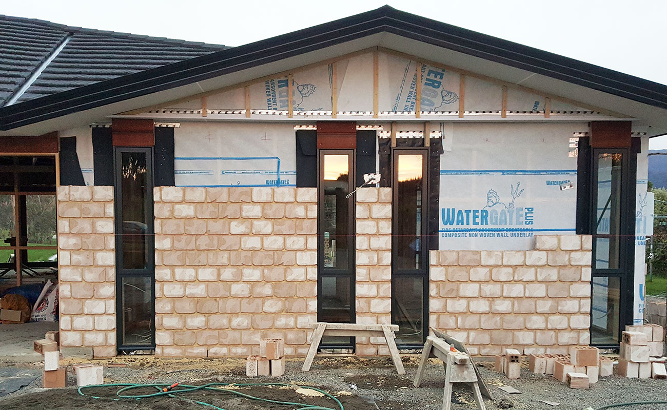 Home extension FAQs | Inspiration & Advice