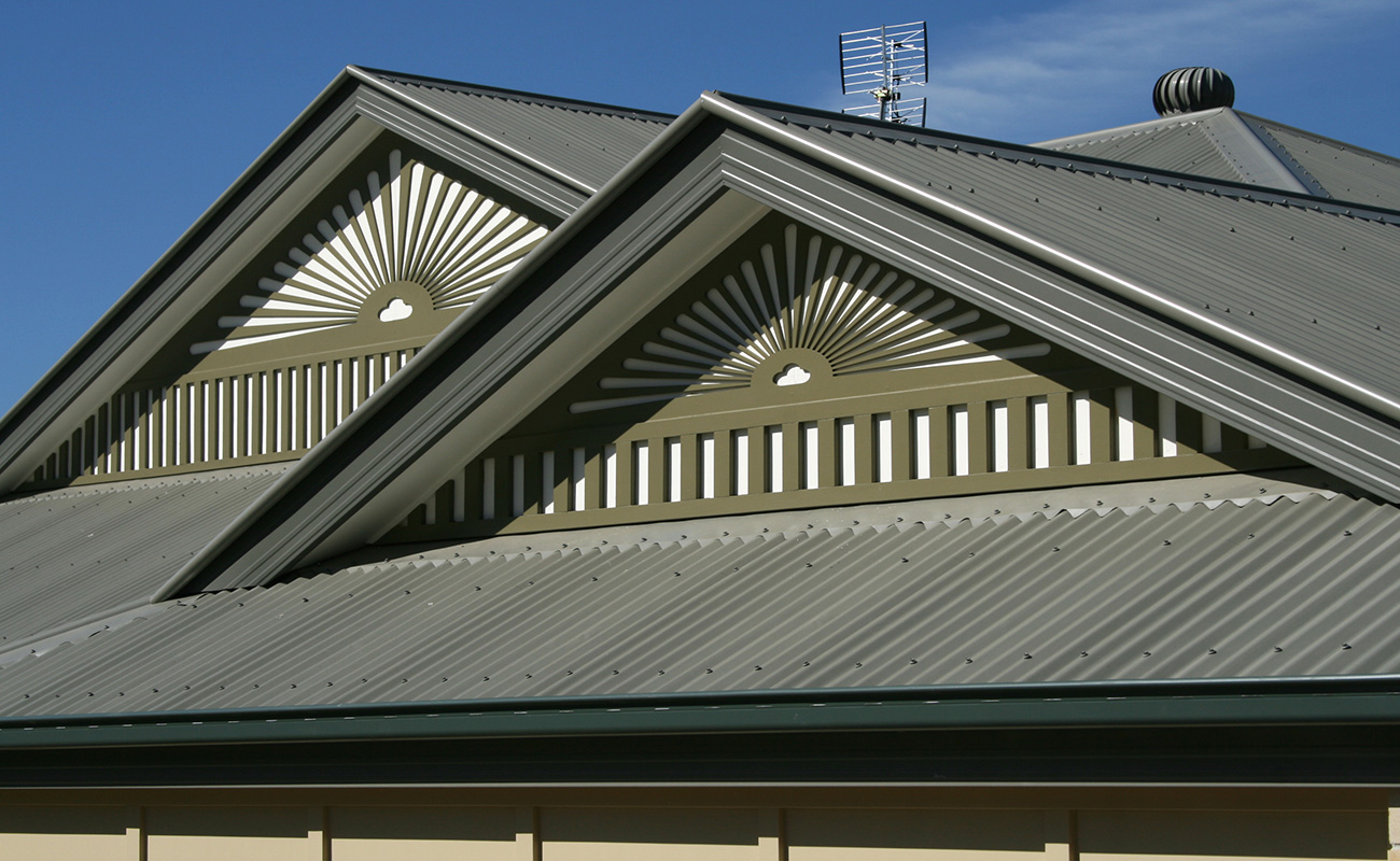 Renovating a Queenslander home | Inspiration & Advice