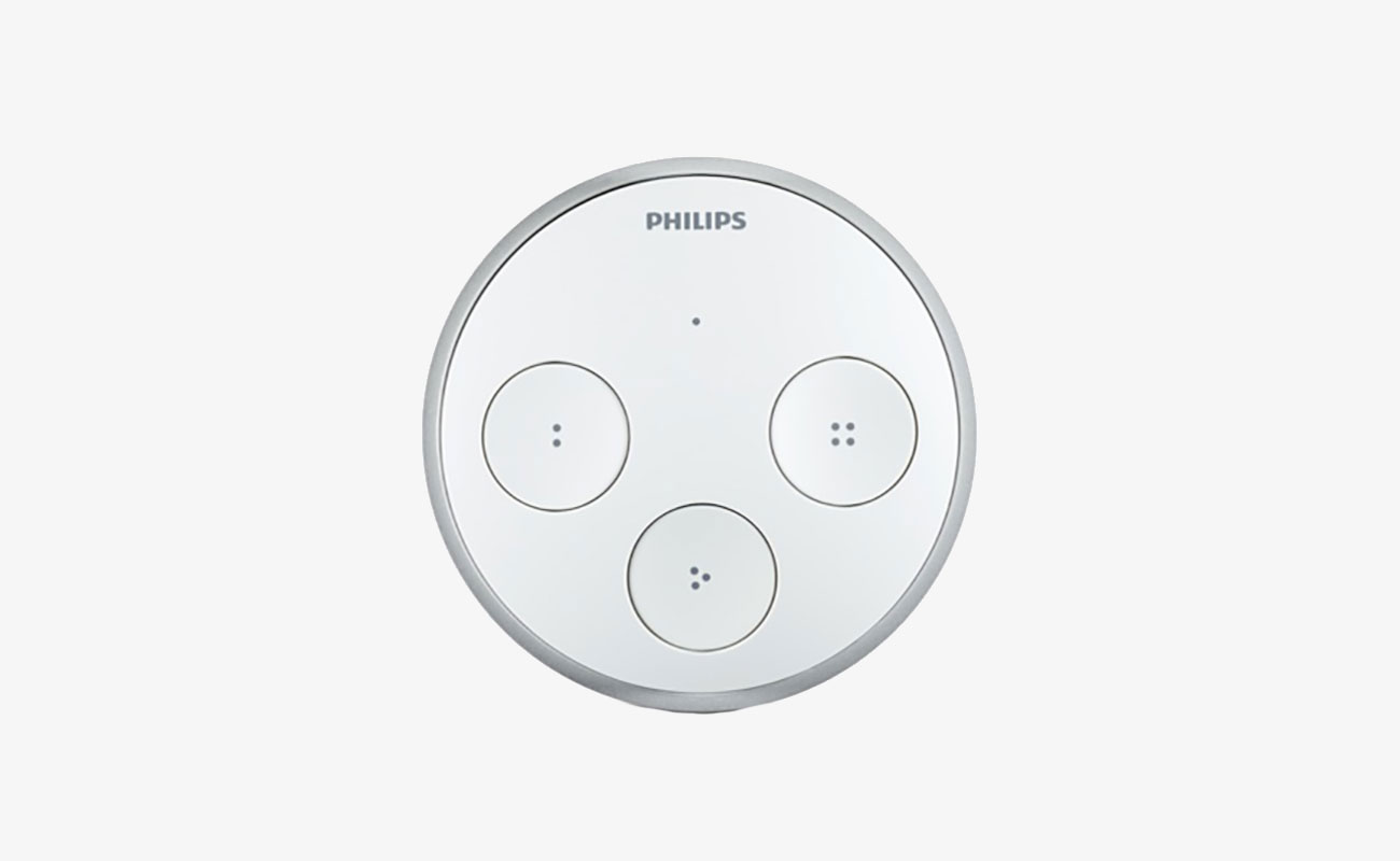 Best smart home controllers for your home | Inspiration & Advice