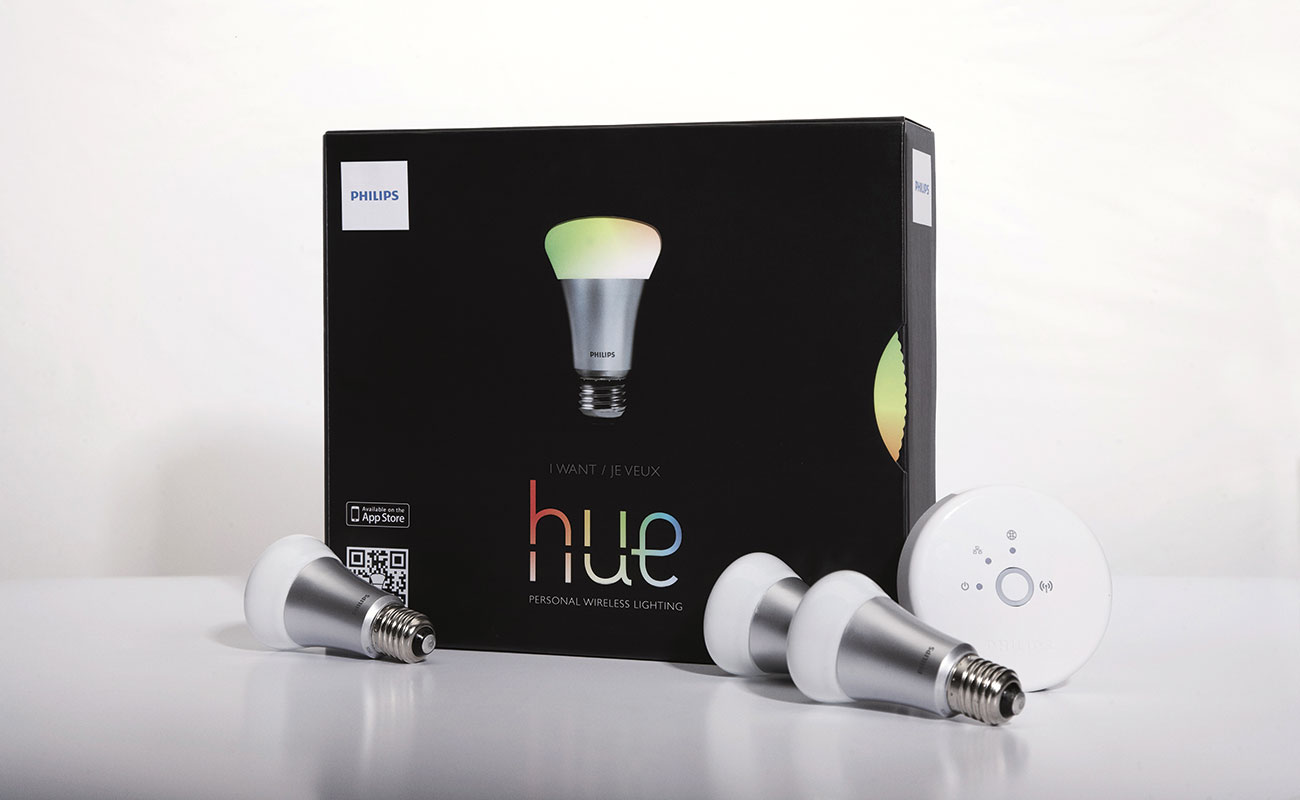 Best smart home controllers for your home | Inspiration & Advice