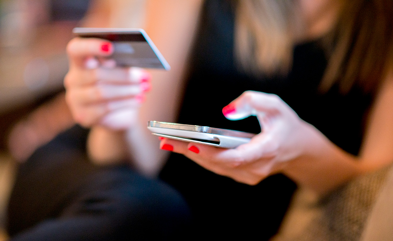 The great Australian avocado incident | Inspiration & Advice