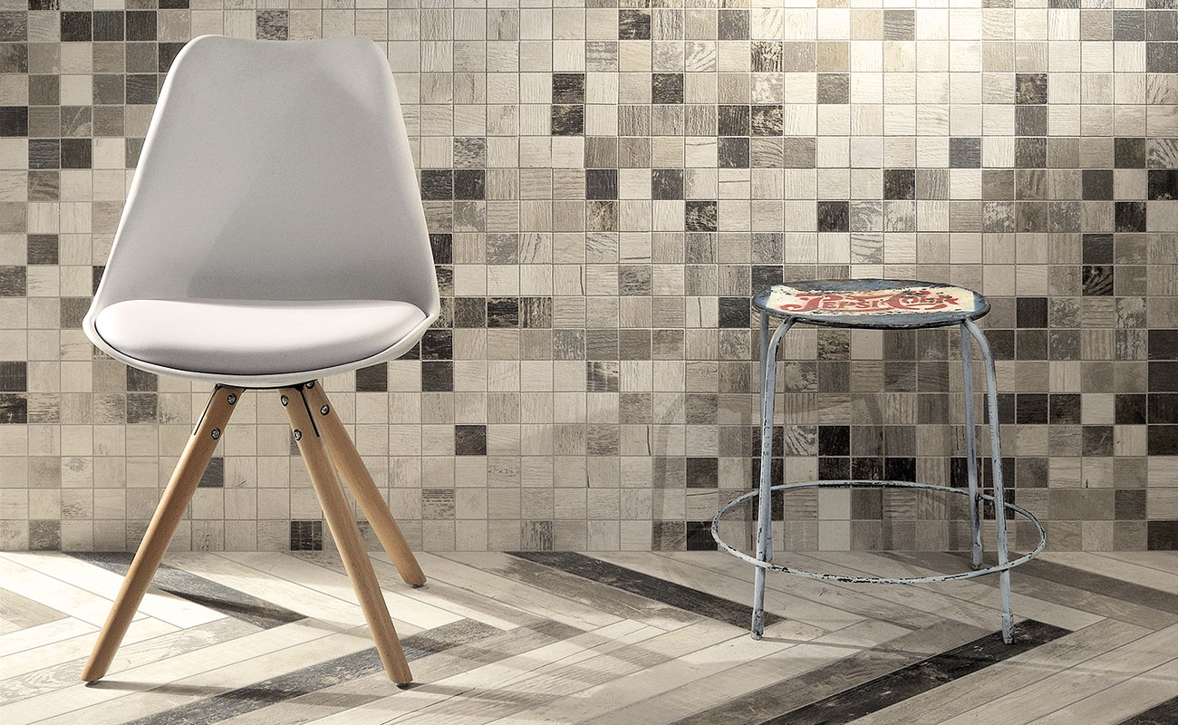 Tile styles to choose from | Inspiration & Advice