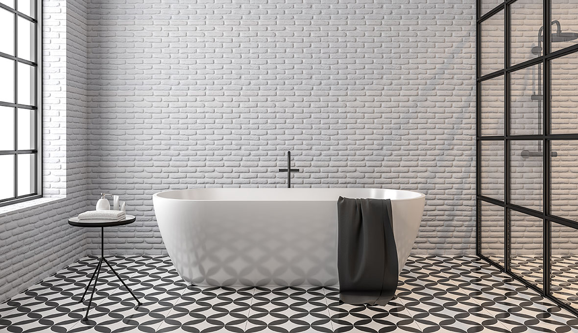 Creative Cloakrooms | Inspiration & Advice