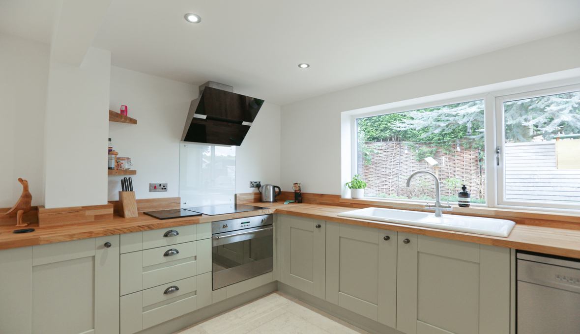 Side Returns Extensions: Everything you need to consider | Inspiration ...