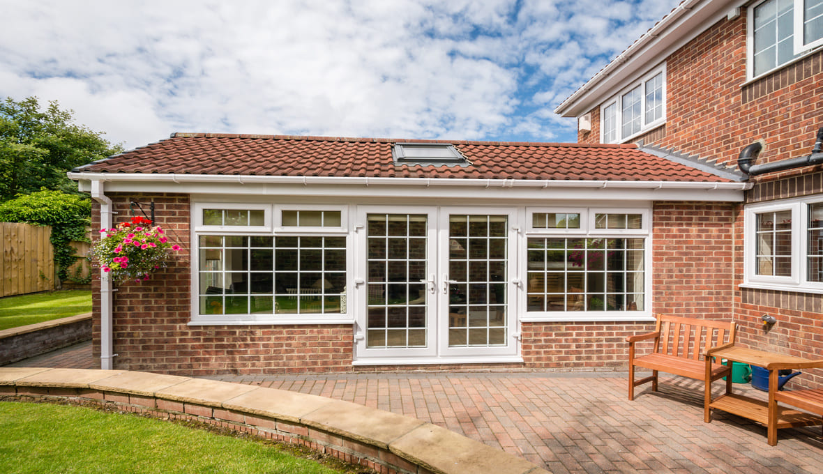Single Storey Extensions: A Beginner's Guide | Inspiration & Advice