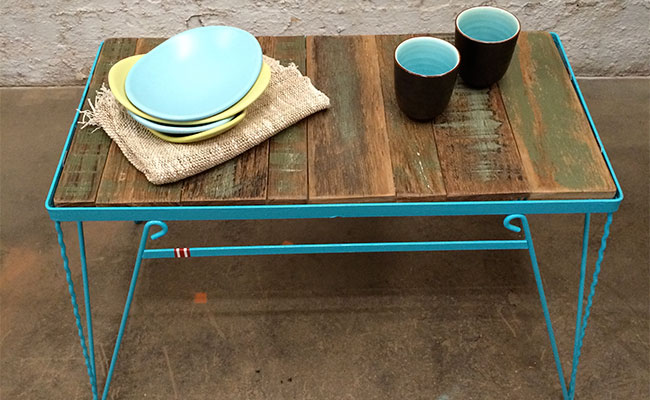 Upcycling tips and tricks | Inspiration & Advice