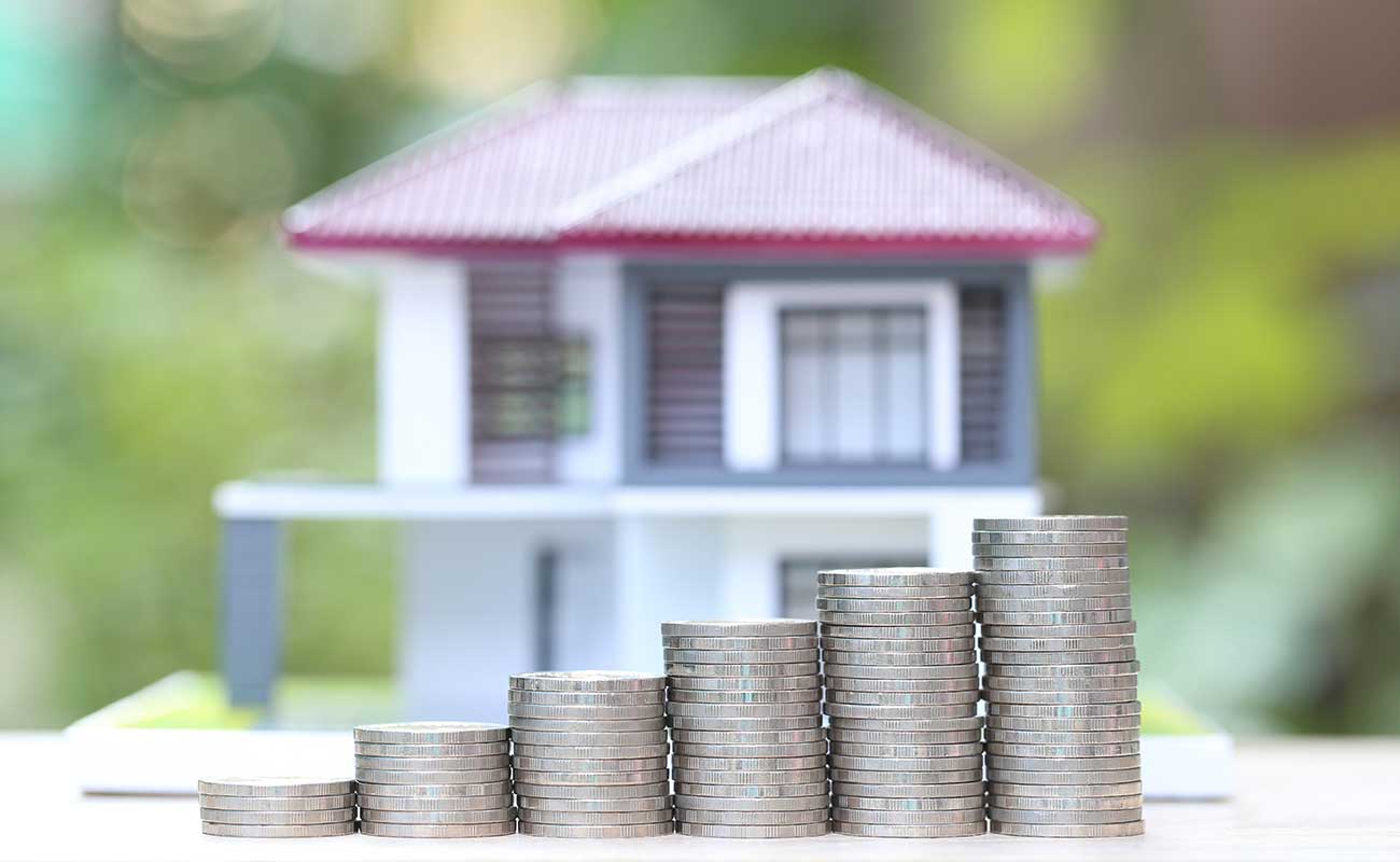 5 tips to plan and add value to your renovation | Inspiration & Advice