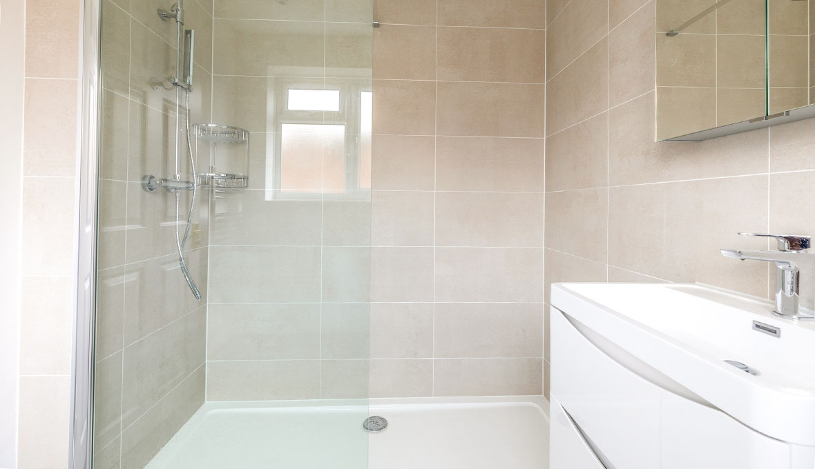 A stunning full home renovation in South London! | Project