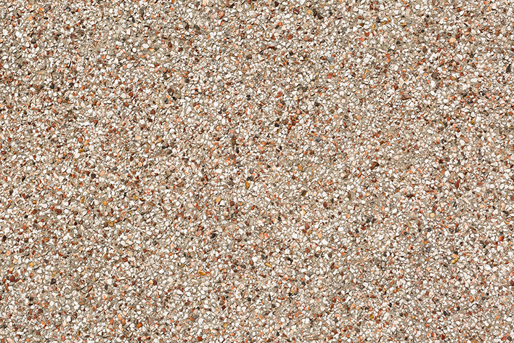 A Beginner’s Guide To House Rendering | Inspiration & Advice