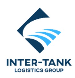 Sheriff - Evaluación de riesgo en segundos