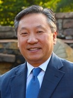 Han, David S. | AANATE