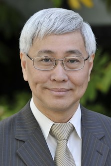 Tan, Siang-Yang | AANATE