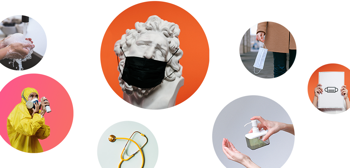 Marquee Digital | The Future of Theatrical Programs