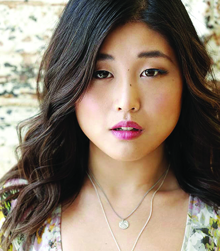 Marquee - Seven Deadly Sins