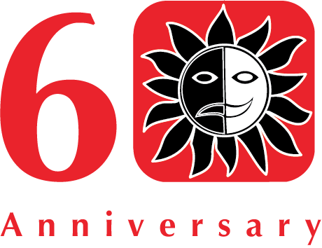 Escape to Margaritaville