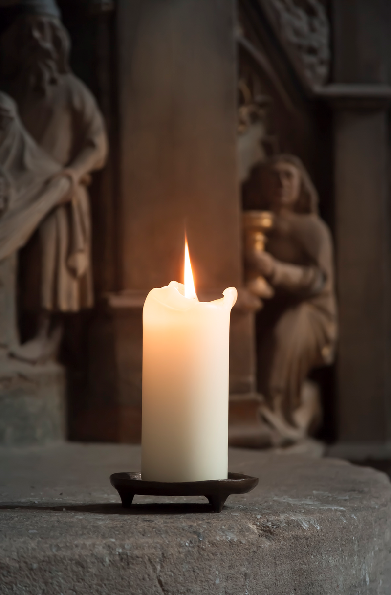 Augustine Institute | Masters of Catholic Theology, MA Theology ...