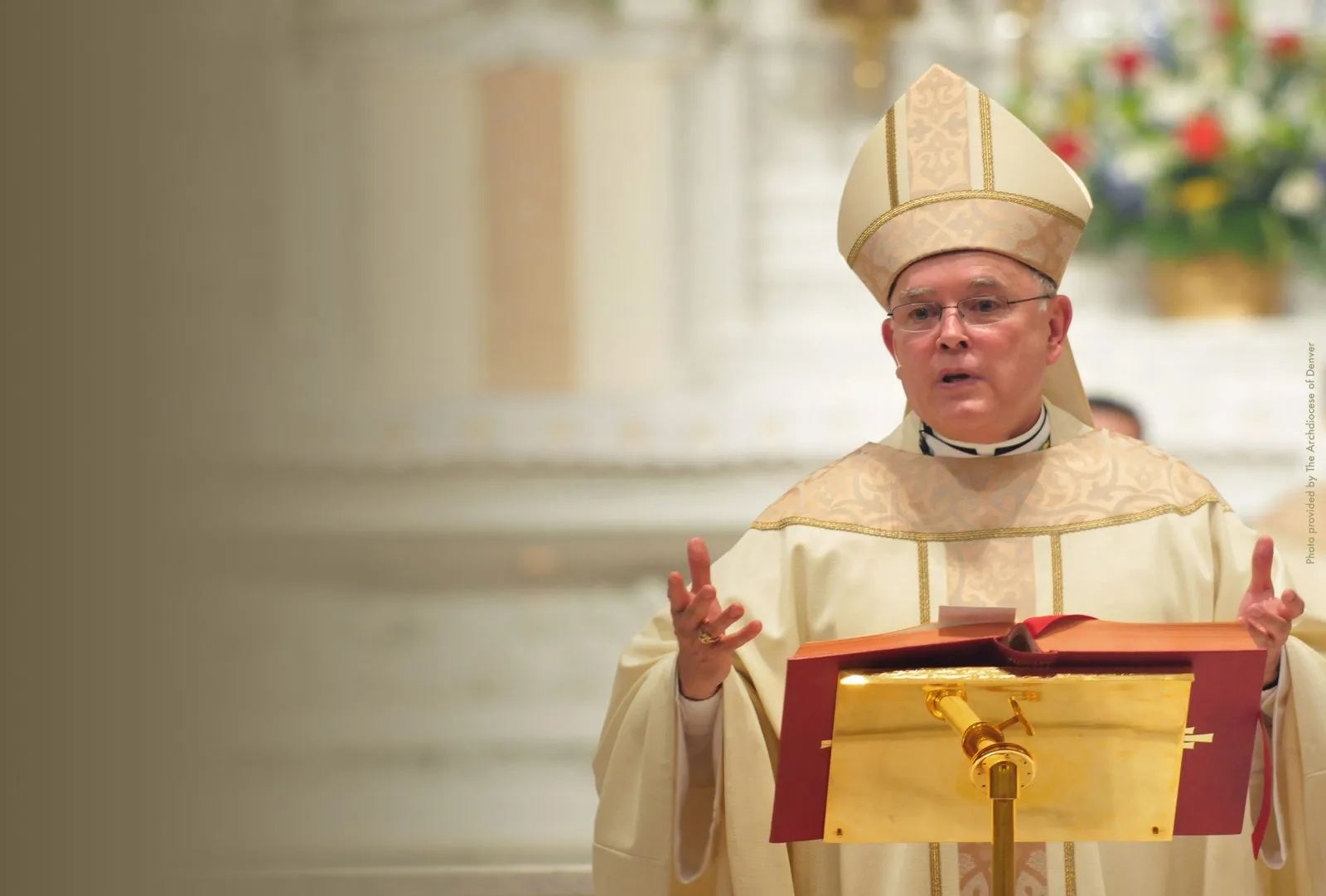 FAQs | Catholic Graduate School | Augustine Institute