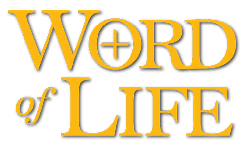 Word of Life