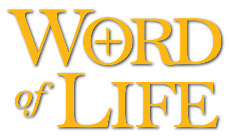 Word of Life