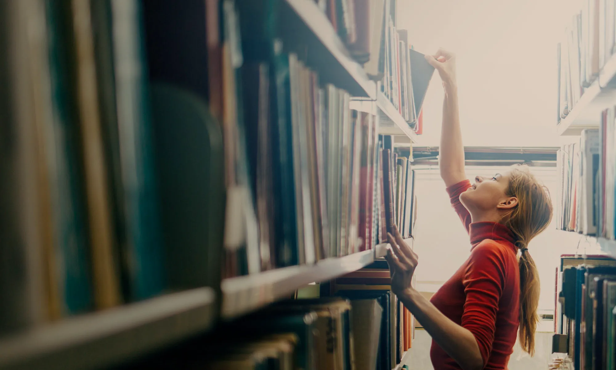 Download the Amen App | Catholic Resources | Augustine Institute