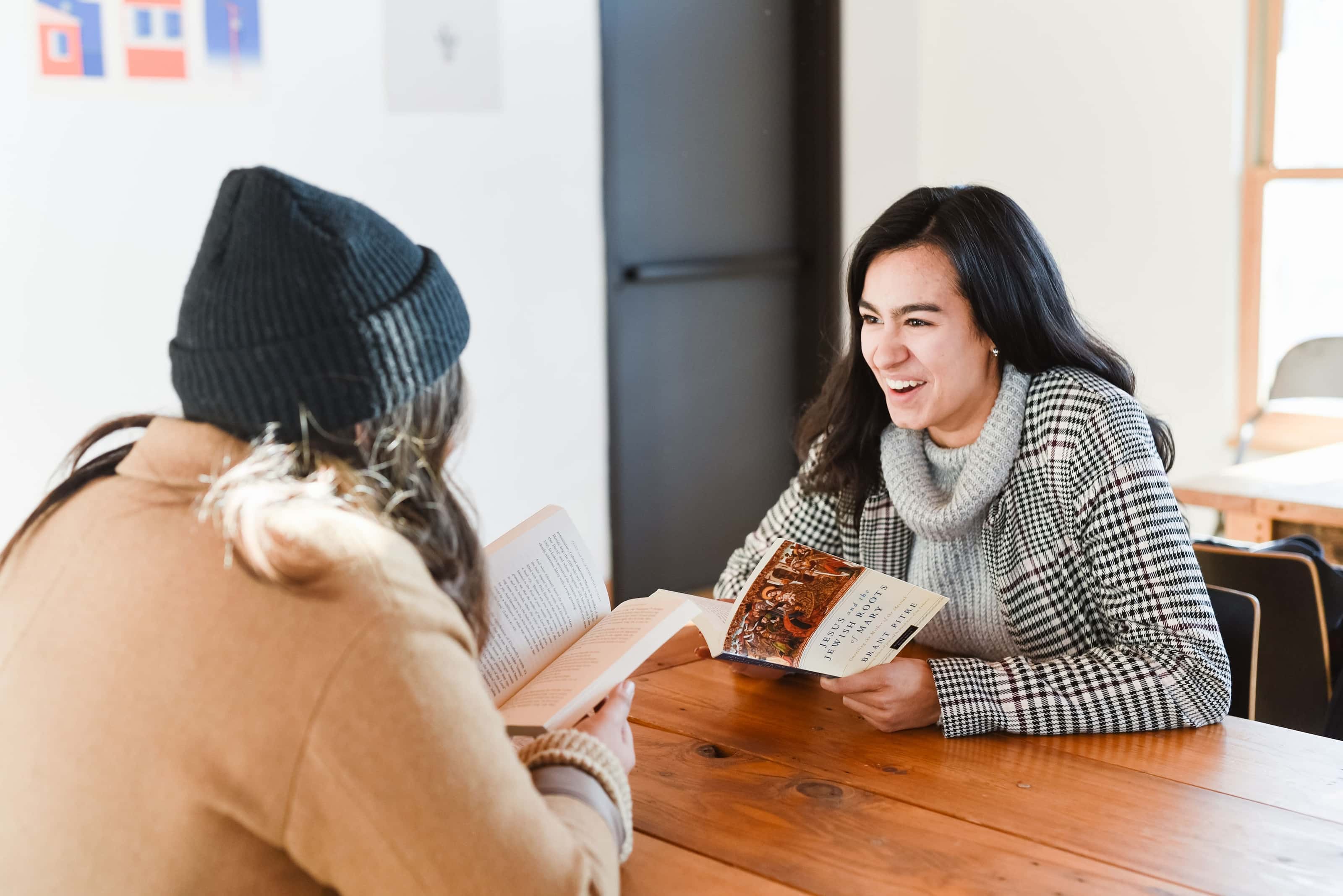 Online Catholic Theology Degree | Masters in Theology | Augustine Institute