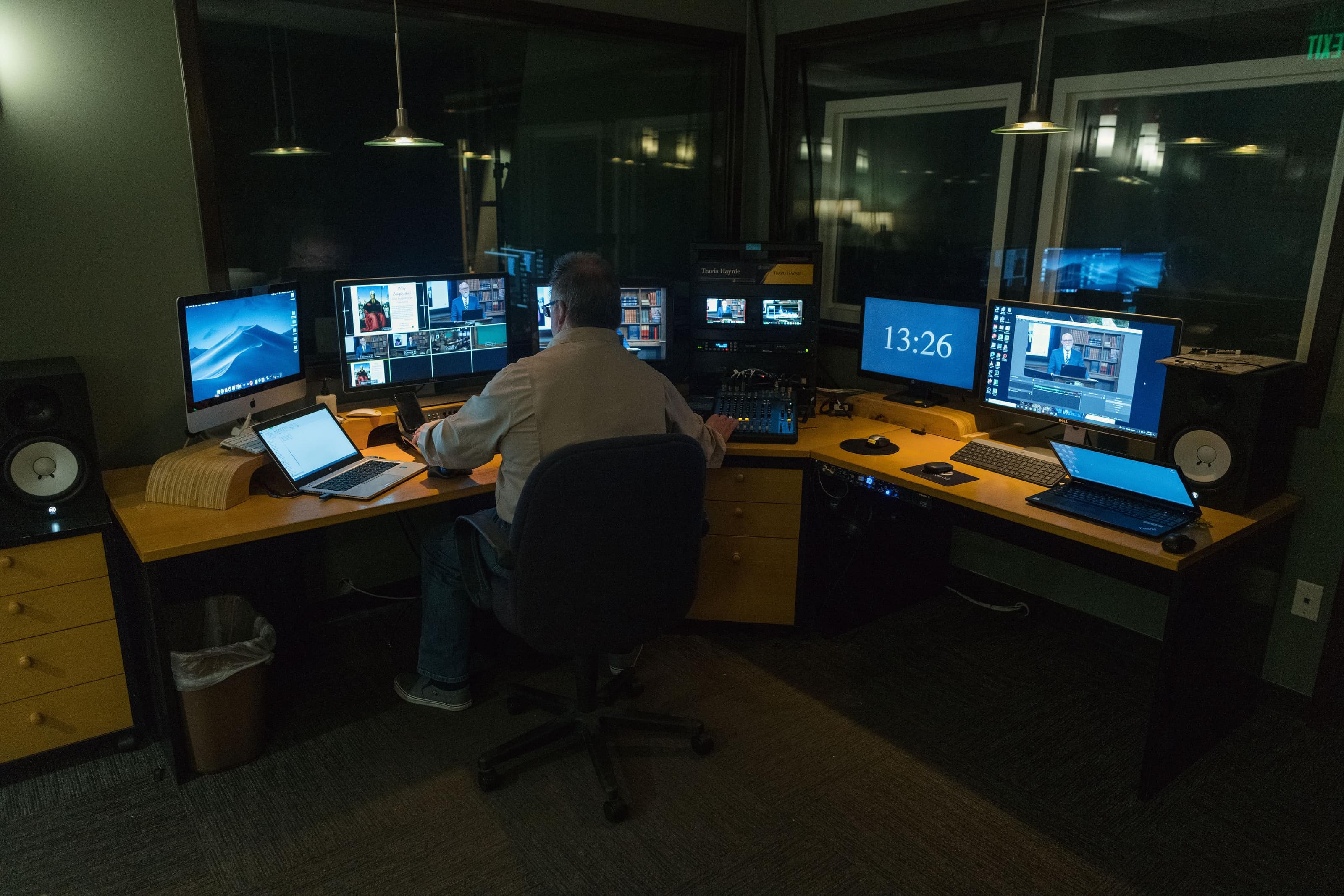 Short Courses | Catholic Resources | Augustine Institute