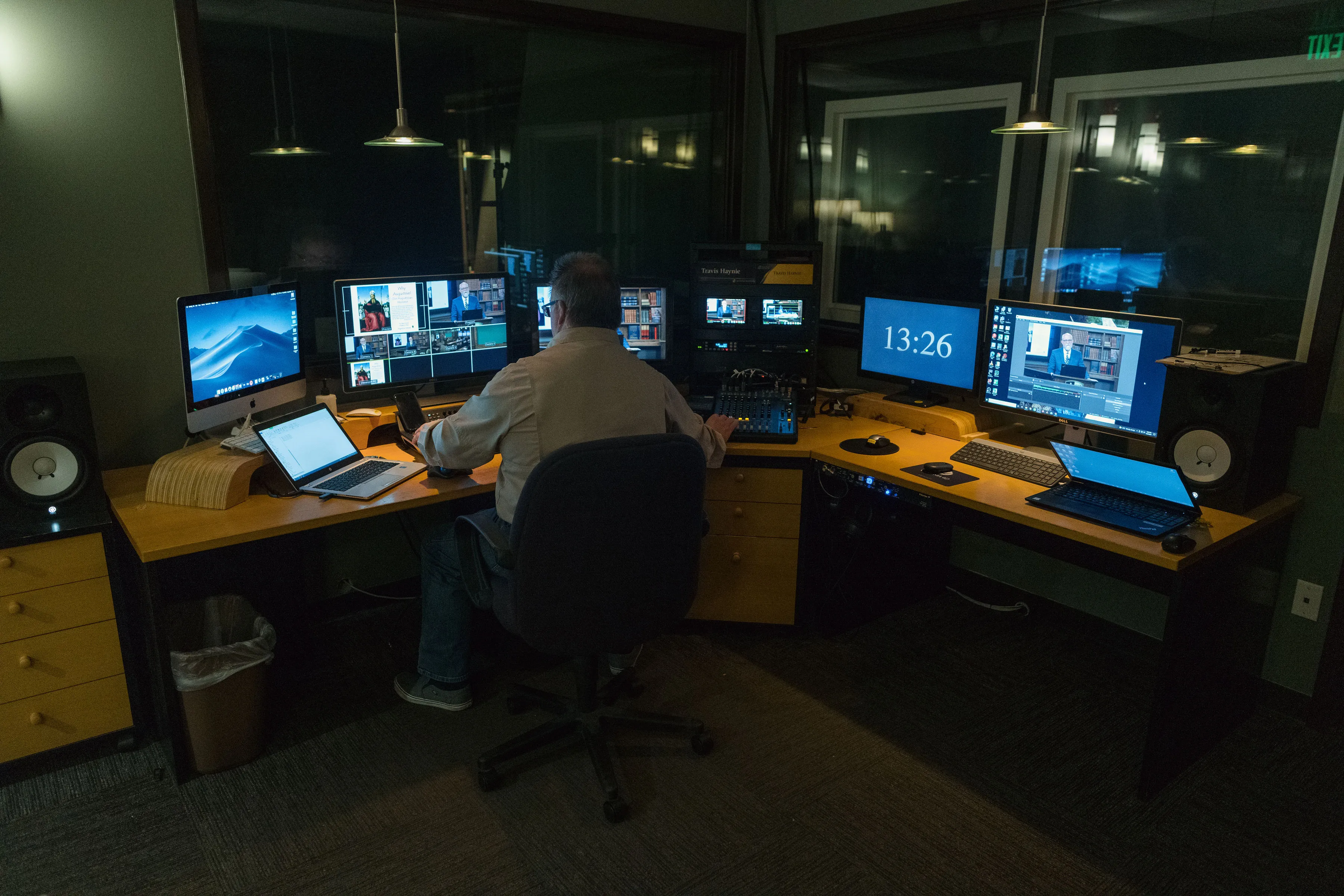 Short Courses | Catholic Resources | Augustine Institute