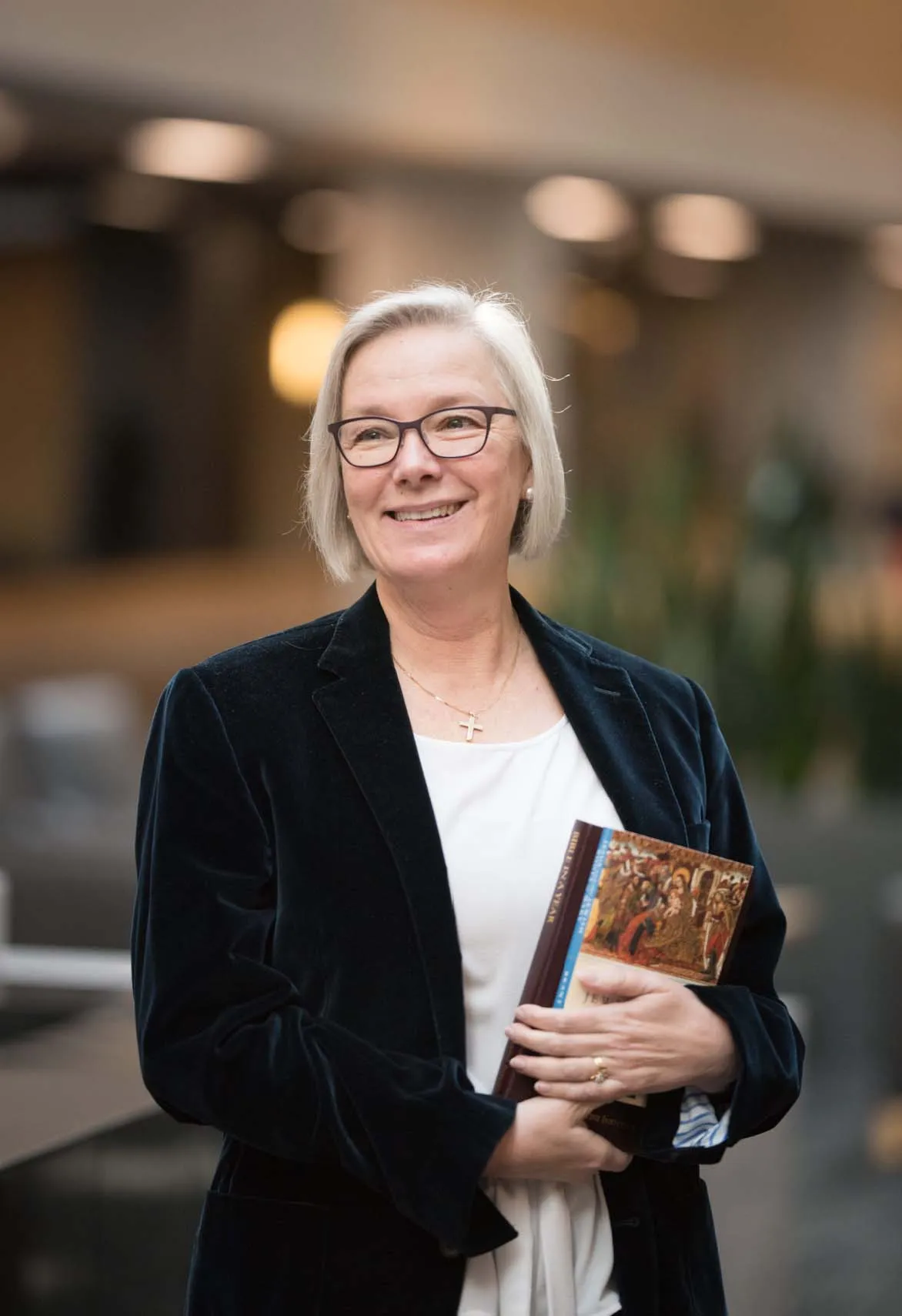 Augustine Institute | Catholic Educational Apostolate & Theology ...