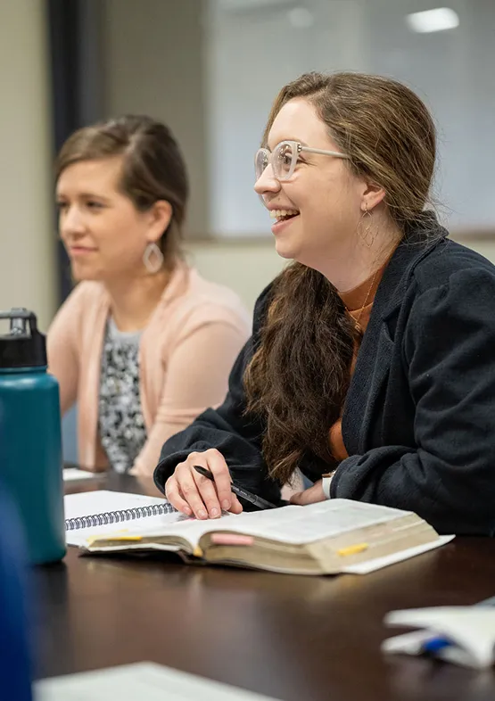 Master of Arts: Catholic Theology | Augustine Institute