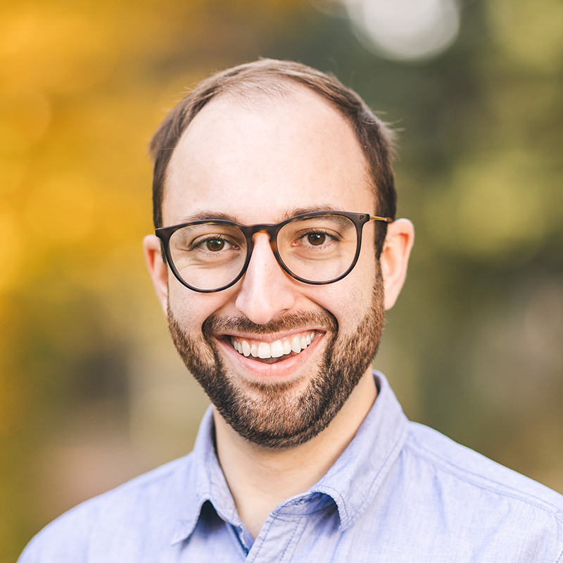 Das Business Model Canvas - der perfekte Start für deine Geschäftsidee