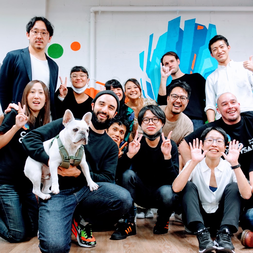 Find the Best Tokyo Coding Bootcamps | Code Chrysalis
